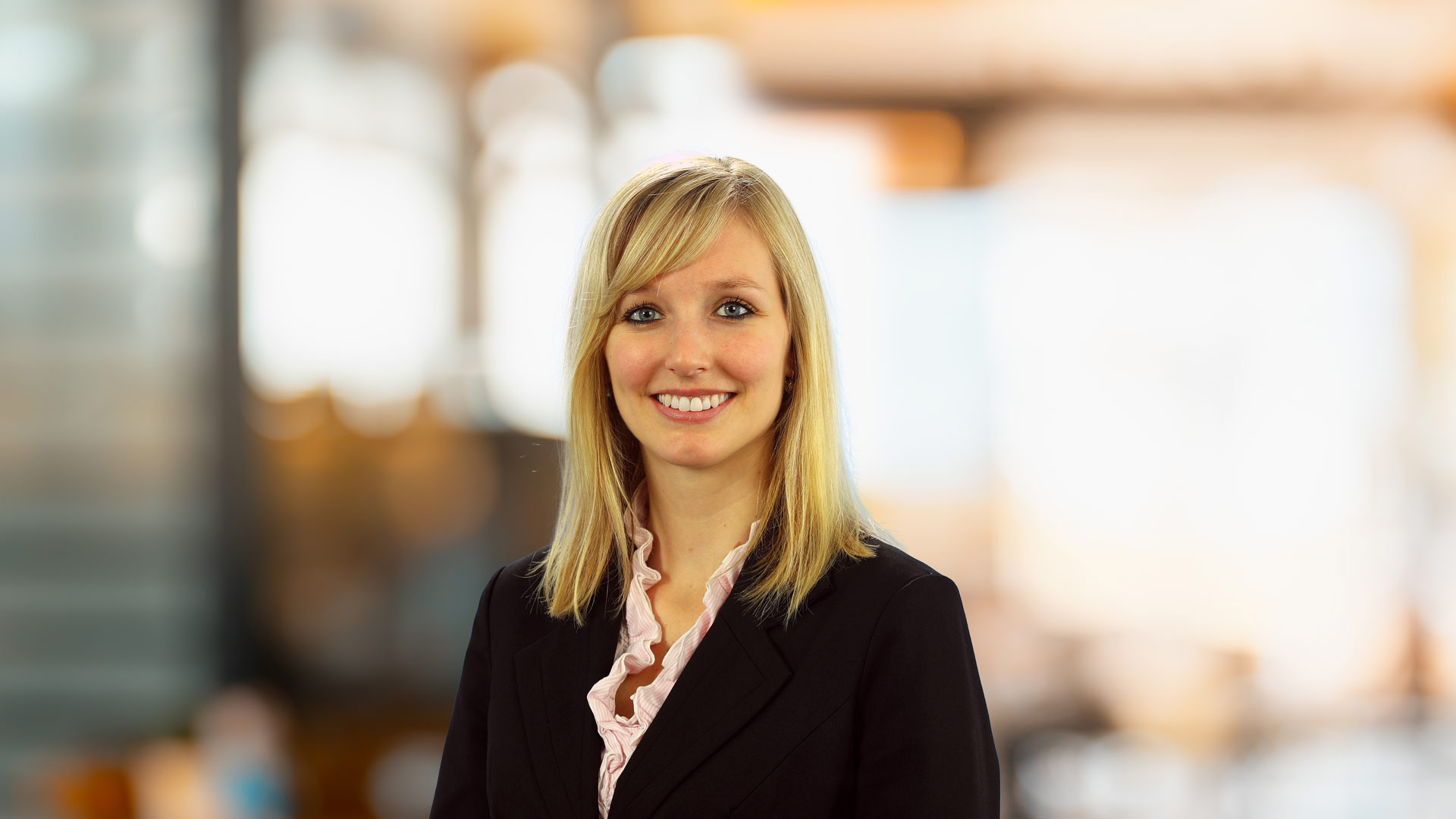 Heike Müller - Immobilien Ihrer Dortmunder Volksbank