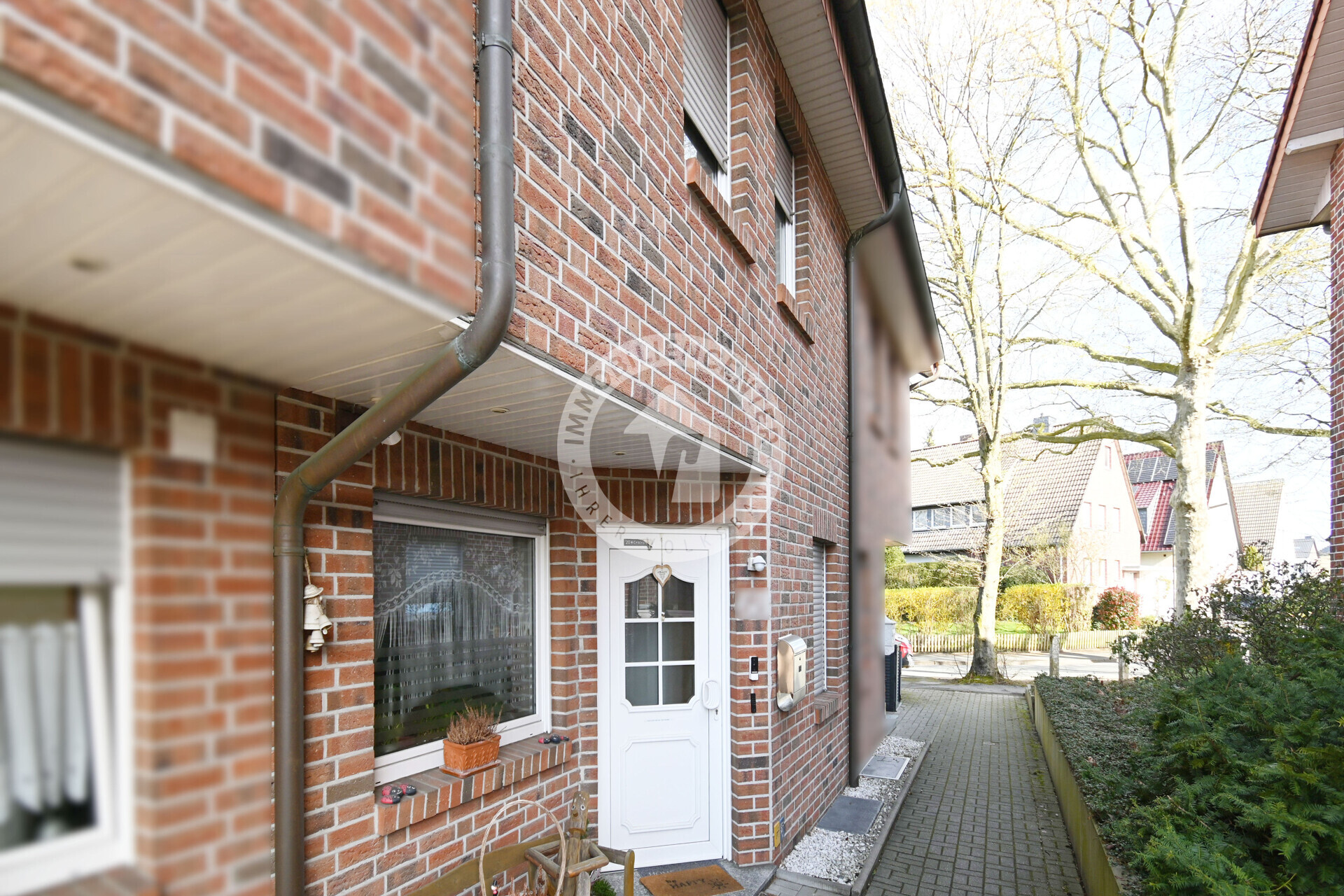 Immobilien Dortmund Kaufen